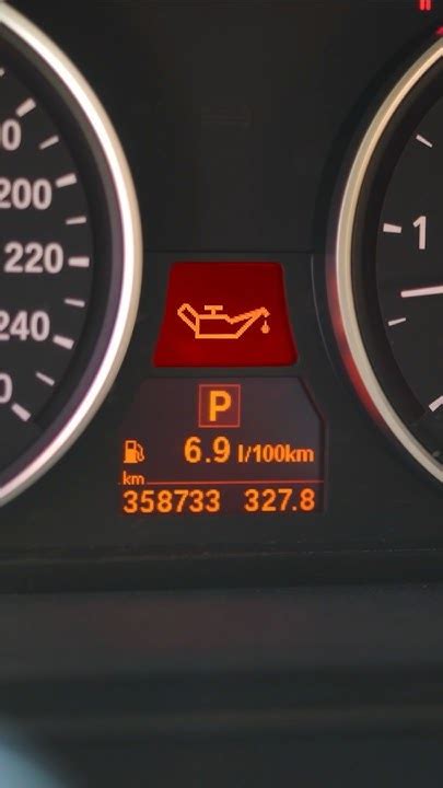 Вълшебната лампа на Аладин е тук за да изпълни 3 желания на Мечо светътнаванката мечоимарулка