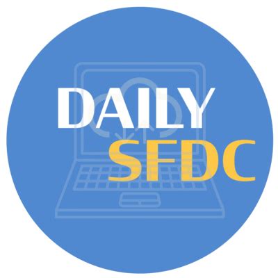 Device Flow Daily SFDC