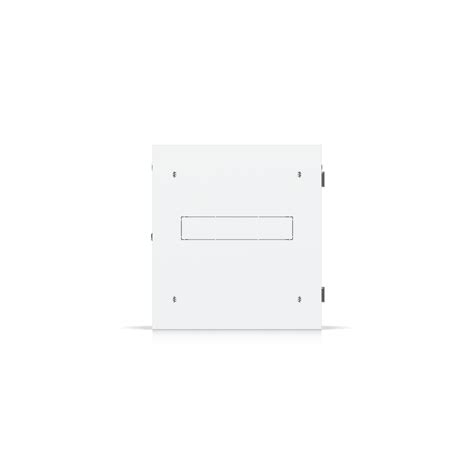 12u Rack Cabinet Ubiquiti Store