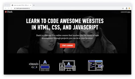 113 Best Places To Learn To Code For Free Learn To Code With Me Coding For Beginners