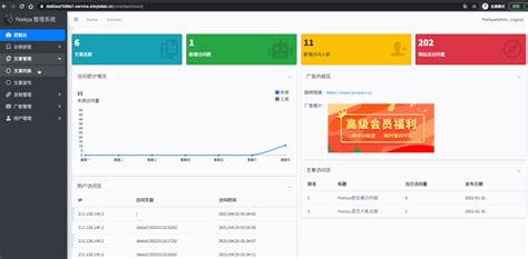 给 Django 初学者：21 个实验快速开发django 博客系统 Csdn博客