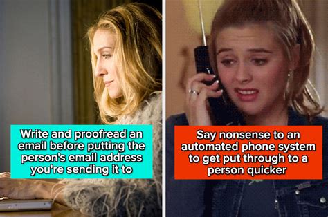 Life Hacks And Real Life Cheat Codes That People Recommend Doing