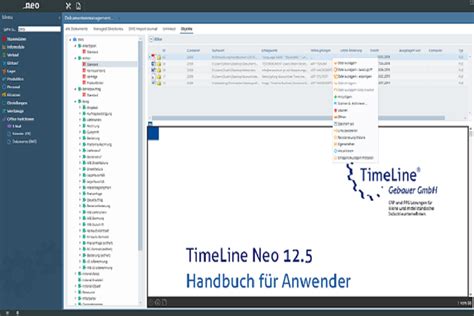 Export Data Features Provided In Our Best ERP Solutions In India Timeline ERP India Pvt Ltd