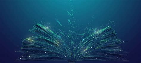 The Story Behind 4ds New Markdown Based Documentation Site 4d Blog