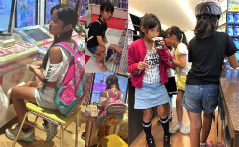 記事No 画像 JS JC JK その 素人 掲示板 いつもちゃんねる