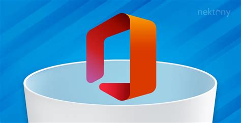 How To Remove Office 365 Safaslopte