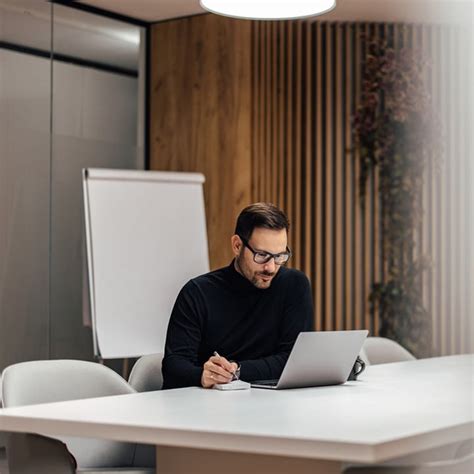 Ework Group Ework Services Ework Group Ework Services