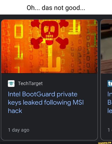 Msi Memes Best Collection Of Funny Msi Pictures On IFunny