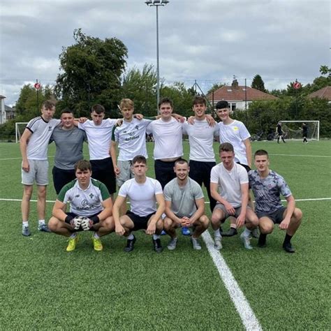 Stream Ethan Bonner Music Listen To Songs Albums Playlists For Free On Soundcloud