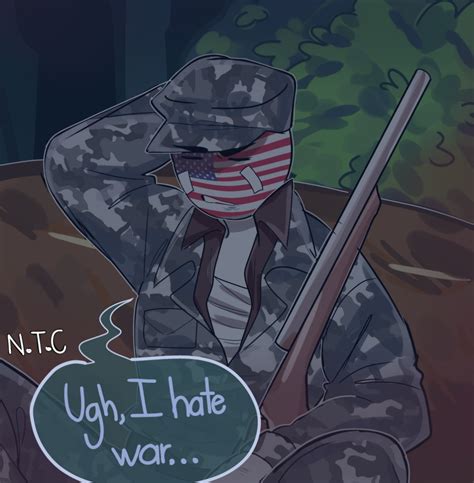 Pin On Country Humans