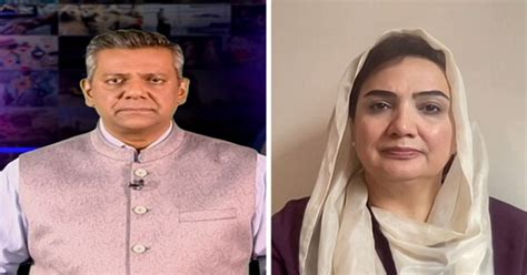 Rights Of Women Being Suppressed Under Taliban Rule Ex Diplomat