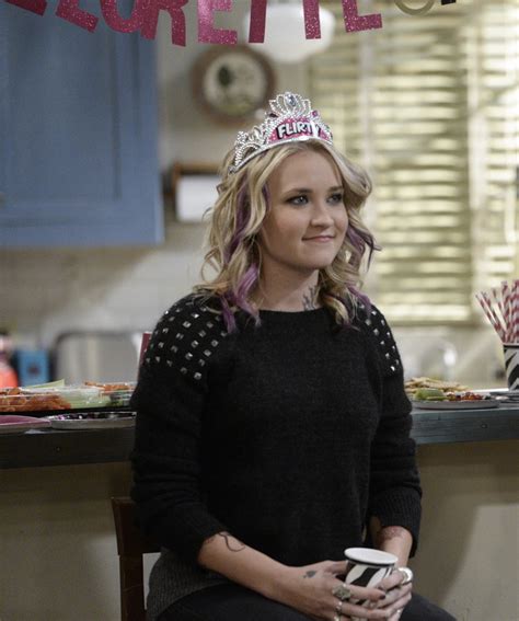 Jodi Hubbard Mom Wiki Fandom