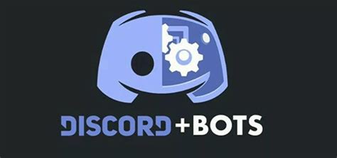 Red Discord Bot добавить