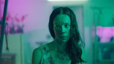 Whats On Vancouver International Film Festival