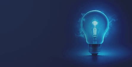 A Guide To The Quarkus Framework