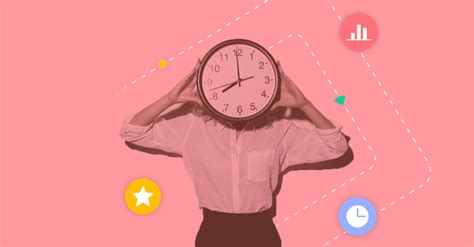 9 Time Tracking Best Practices A Guide With Webwork Insights
