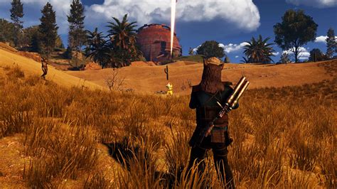 Xbox Rust Server Hosting Rent Your G Gameserver