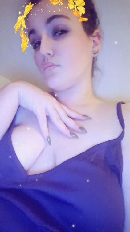 🌼🌼🌼🌼🌼 Tumbex