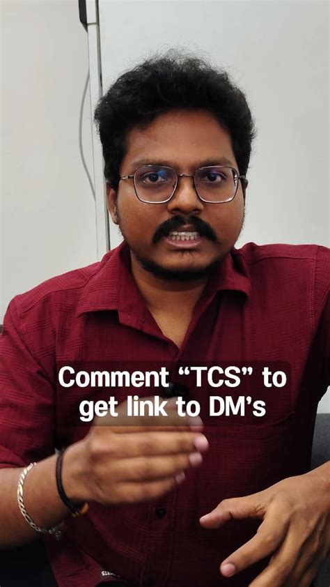 Frontlines Media Inka Meeku Careercourse Related Doubts Unte