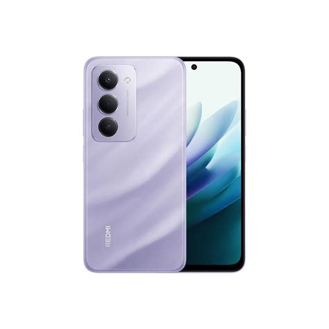 Redmi Phones Redmi Mobile Price In Pakistan Xiaomisale