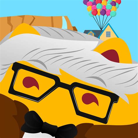 Código Geek 𝗕𝗮𝗰𝗸 𝗲𝗻𝗱 𝘃𝘀 𝗙𝗿𝗼𝗻𝘁 𝗲𝗻𝗱 Descripción Gráfica 🎨¡sobrinazos Damos Por Inaugurada La