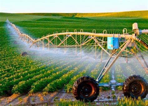 Уряд вніс зміни до Порядку використання коштів передбачених у державному бюджеті для підтримки