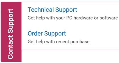 How To Get Support For Dell Hybrid Client Dell French Guiana