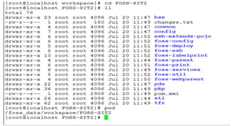 Svnexception Svn E175002 Connection Reset 程序员大本营