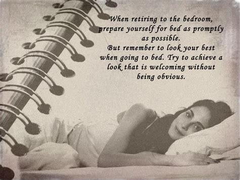 Sex Education For Girls PPS