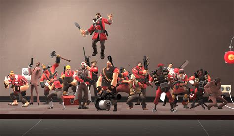 Meet The Entire Team Featuring All Subclasses I Could Fit In This Picture Rtf2 Meet The Entire Team Featuring All Subclasses I Could Fit In This Picture Rtf2