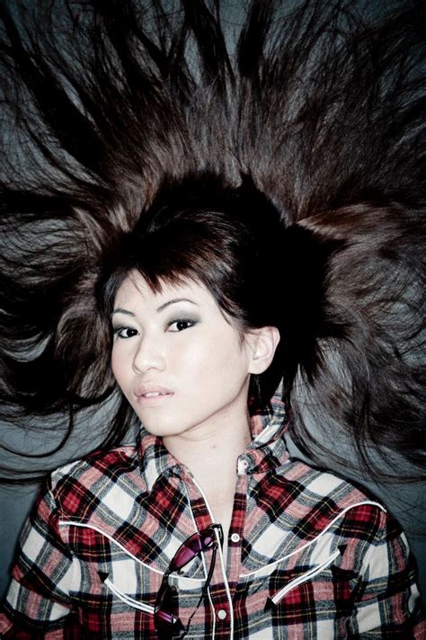 Prisca Makeup Look Stephy Ng Makeup And Hair Bridestory