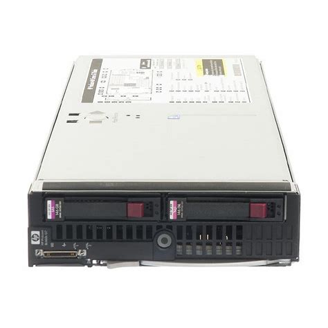 Refurbished Hpe Servers High Performance Hpe Servers