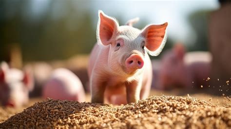 Mangimi Suini Neofarma