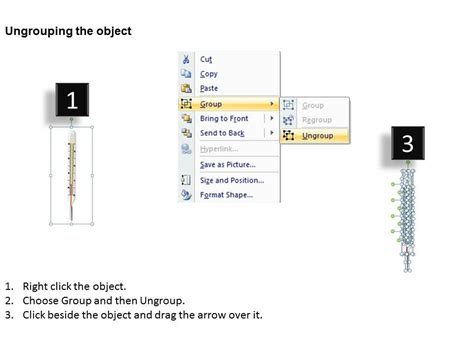 Temperature Measurement Ppt Free Onwebmediaget