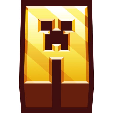 Aminecraft Discord Emoji