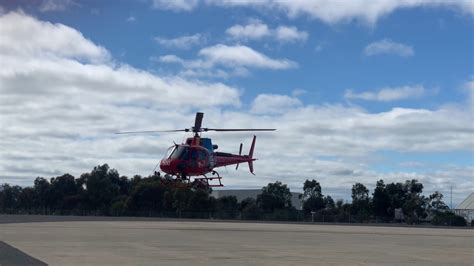 Forest Fire Management Vics Number One Priority Is To Protect Life