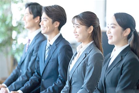 採用情報｜セック株式会社