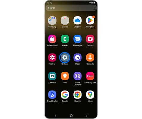 How To Connect Your Galaxy Device To Other Devices Using Connected