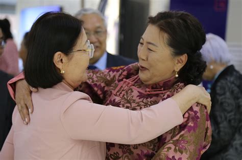 Посольство России в Посольство России в Монголии