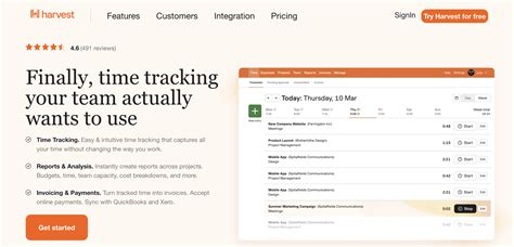 Rahul Badade Portfolio