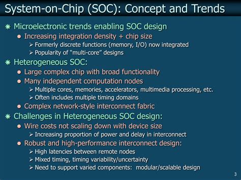 Ppt Efficient Asynchronous Protocol Converters For Two Phase Delay Insensitive Global