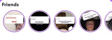 Madison Yoder Madisonyoder5 Twitter