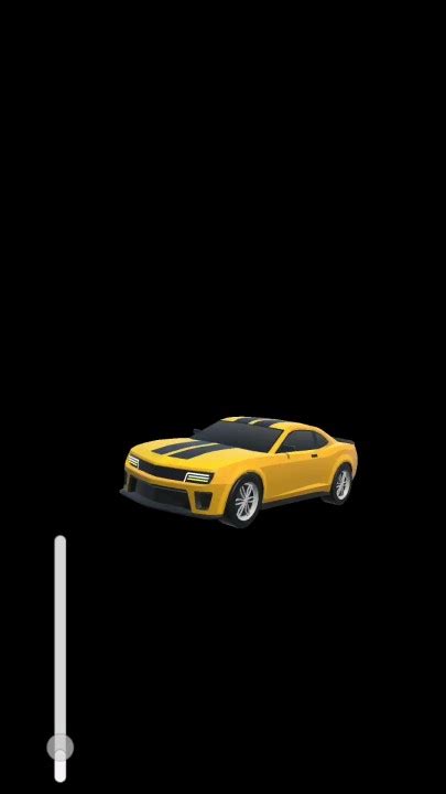 Sarmad Hussain On Linkedin Unitydeveloper Unitytechnologies