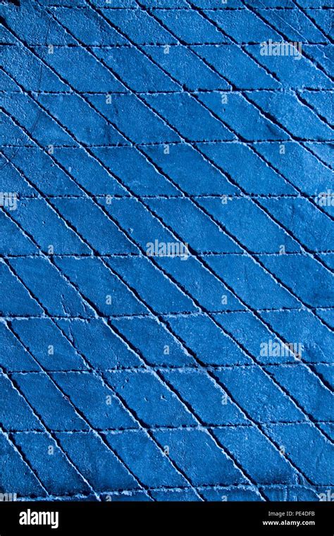 Background With A Certain Texture Pattern Stock Photo Alamy