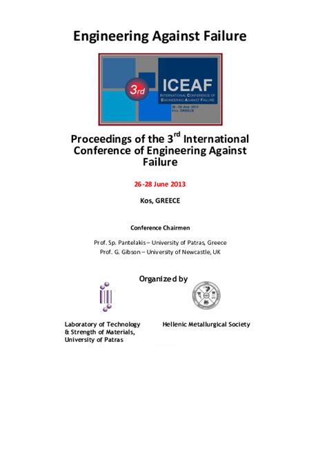 Pdf Tribological Behaviour Of Wear Resistant And Abradable Plasma Sprayed Coatings Applied To