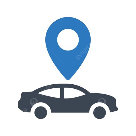 Location Pointer Vector Position Vector Pointer Vector Position Png
