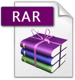 How To Combine And Merge Rar Files Steps By Step Method