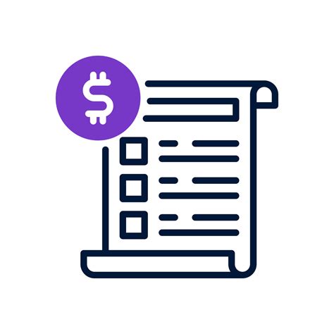 Invoice Logo