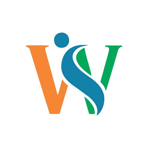 Vicky Web Home