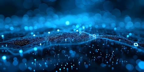 Generating Insightful Reports And Metrics Through An Interconnected